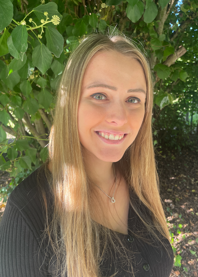 Home - Sint-Paulus - Basisschool Op Weg